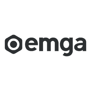 Emga : Expertise En Air, énergie, Hydraulique & Mécanique